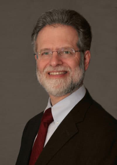 Advisory Council - Special Needs Alliance