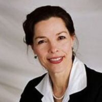 Honoring the Memories of SNA Members